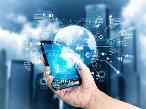 Livecapture Packet Capture And Analyser For Omnipeek E Spin Group Artofit