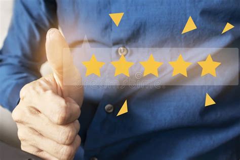 Key Performance Indicators Performance Indicators And Ratings