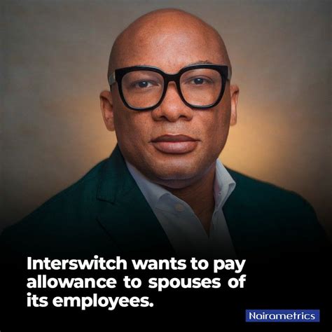 Safiat Macfoy Posted On Linkedin