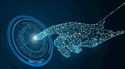 保险 Ai，正在落地哪些应用场景？ 知乎