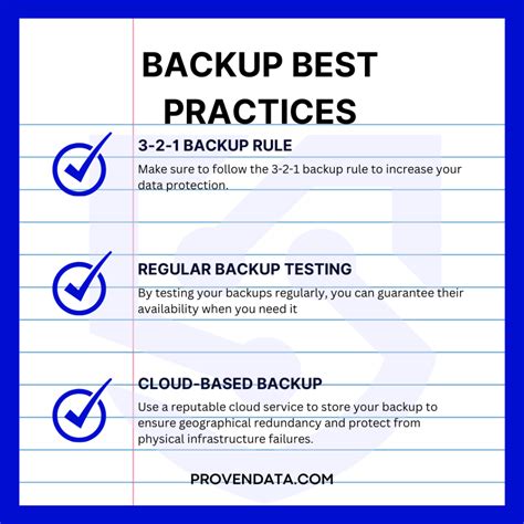 Ransomware Mitigation And Prevention How To Keep Your Business Data Safe