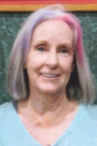 Sheila L Muncy 1958 2025 News Sports Jobs The Vindicator