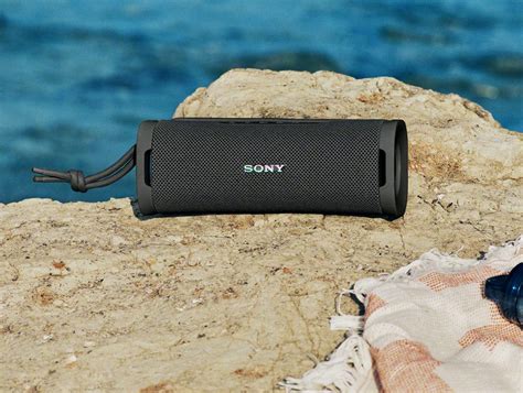 Cisco Launches Wi Fi 6 Access Point For Small And Medium Businesses Gadget Voize