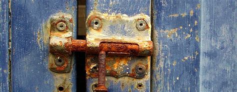 Customize Wordpress Login Logo Without Plugin Simonstride