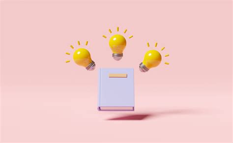 実務テクニック集Djangoの豆知識 CFXLOG 実務テクニック集Djangoの豆知識 CFXLOG