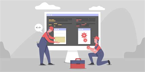 Unit Vs Automated Testing Why Unit Testing To Be Automated