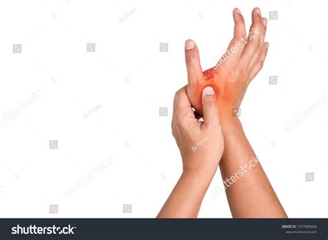 1 031 Trigger Thumb Images Stock Photos Vectors Shutterstock