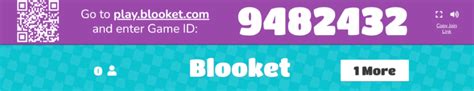 Blooket Join How To Join A Game In Blooket Scj