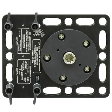 Raizer 绞盘 杆 三脚架 Kong