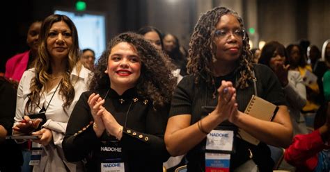 Eric Kelderman On Linkedin Who Leads Americas Dei Offices Here Are Their Stories