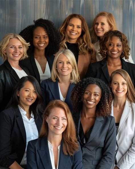 Fragile To Agile On Linkedin Inspireinclusion