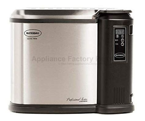Masterbuilt Turkey Fryer Replacement Parts At Ida Whitford Blog