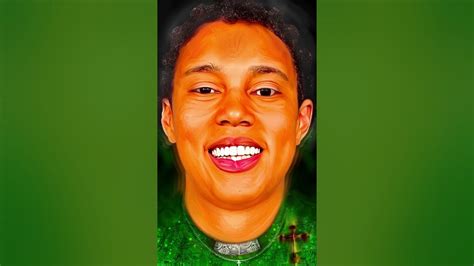 Give Me Assignments Youtube