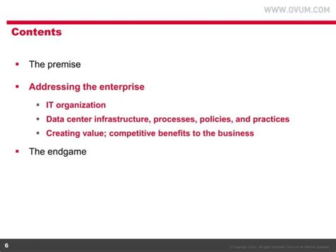 Making Big Data A First Class Citizen In The Enterprise Ppt