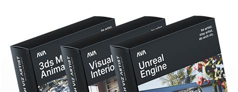 unreal engine transforming archviz arch viz artist