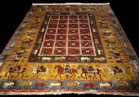 Нажмите на это изображение для просмотра полноразмерной версии. | Rugs ...