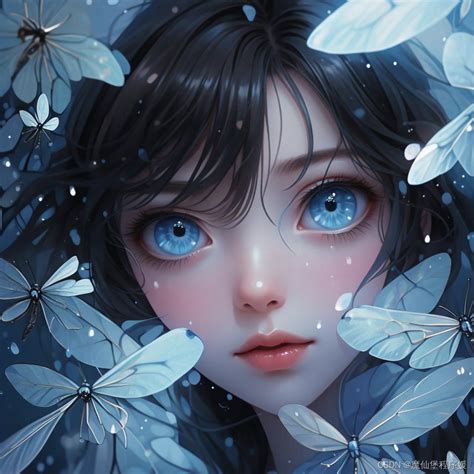 互联网大厂ssp面经,数据结构part3ssp面试笔记 Csdn博客 互联网大厂ssp面经,数据结构part3ssp面试笔记 Csdn博客