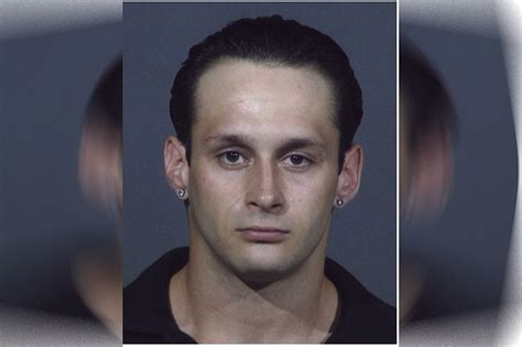 Lindenhurst Man Charged With Dwi Crash That Killed Three Including Two