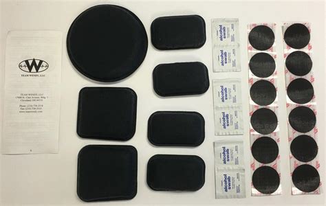 Usgi Zorbium Helmet Pad Suspension System 34 Whook Coins New Od1