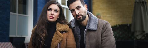 New Arrivals Upperclass Fashions