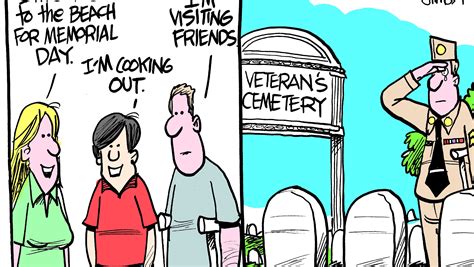 Situational Irony Comics