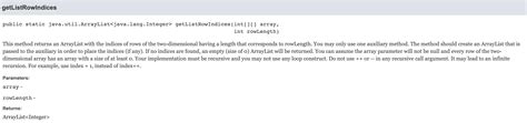 Solved Hello I Just Need Some Help With This Project I Chegg