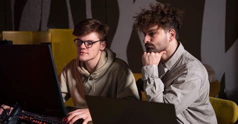 Which Is Right Wordpress Vs Drupal A Comprehensive Comparison