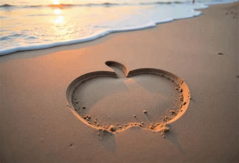 Apple Brings Native Linux Containers To Macos Tech Providence