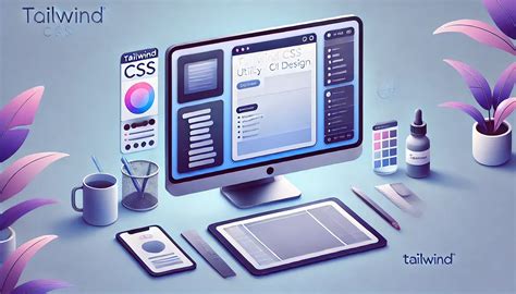 Why Disabling React Hooksexhaustive Deps Is Not A Good Idea By Fauzan Rifqy Medium