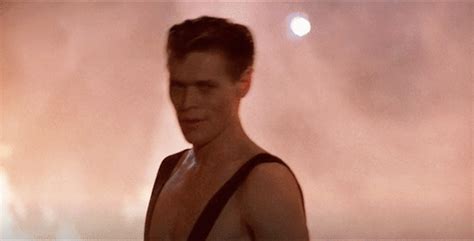 Shaddock Explore Tumblr Posts And Blogs Tumgik