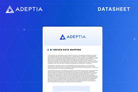 Understanding Api Data Mapping A Comprehensive Guide