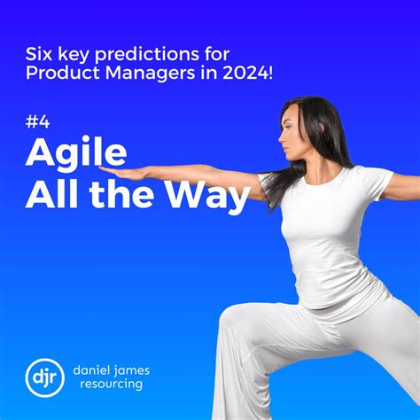 damien ollerhead on linkedin agile productdevelopment futureofwork