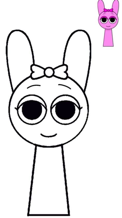 Spunki Incredibiblox Drawing Toy