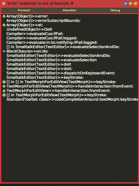 Python Trend Graph With Matplotlib Stack Overflow