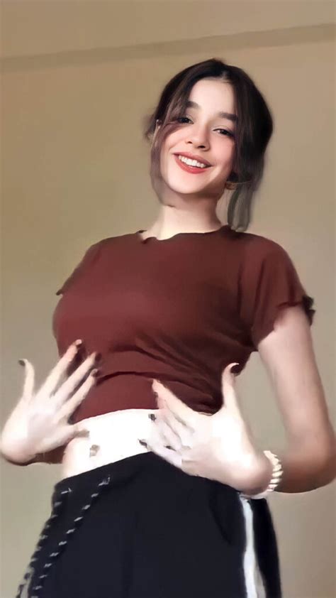 Watch Subhashree Sahu Leaked Viral Mms Video Sparks Outrage