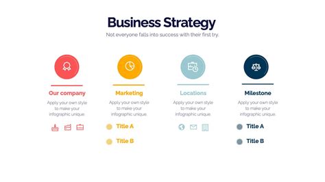 Powerpoint Templates For Business Strategy Fanny Printable