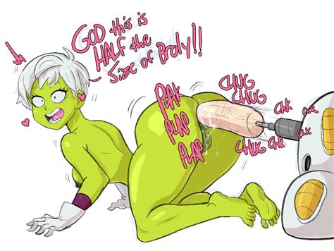 Rule 34 Anal Anal Orgasm Big Ass Big Butt Bubble Ass Bubble Butt
