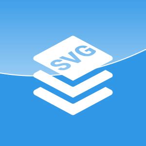 SVG Map Layer Marketplace Navixy