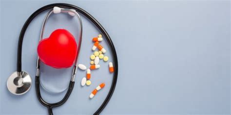 Apa Itu Obat Canderin 16 Mg Ini Deretan Manfaatnya Yoona