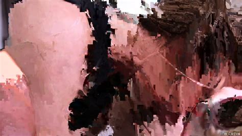 Chanel Preston Deep Throat Chanel Preston Deep Throat