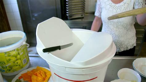 Easy Separator 2019 Youtube