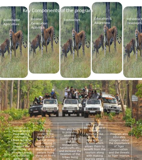 Eco Development For Tiger Conservation Pdf