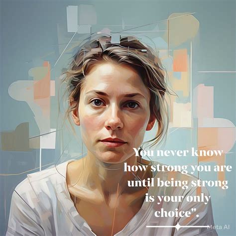 Dull Womens Club By Sarah Jones Green Original We Cannot Always