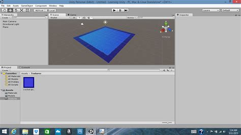 Water Ripple Effect Problem Unity Engine Unity Discussions