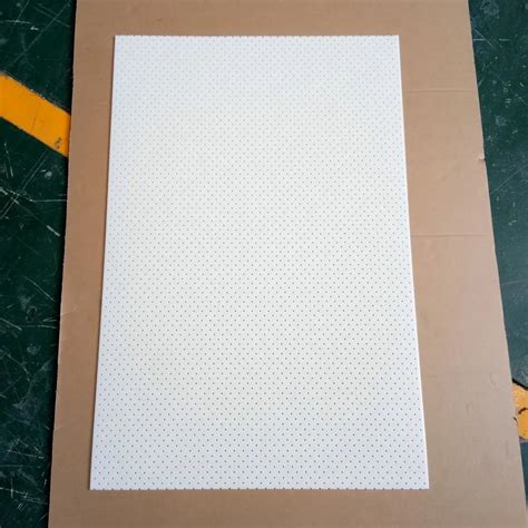 Lay D Multicolor Low Temperature Thermoplastic Splint Material At Best Price In Coimbatore