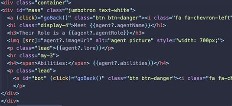 Angular Using Async Pipe Instead Of Subscribing While Getting The