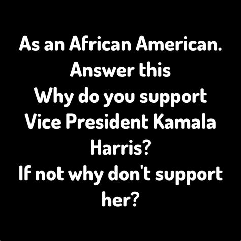 Some Say The Democrats Had No Choice Some Say Shes A Classic Career Politician Some Say She