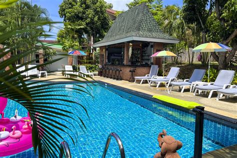 Naked Wanderings On Twitter Our Naturist Roundtrip In Asia Has Come To An End But There S One