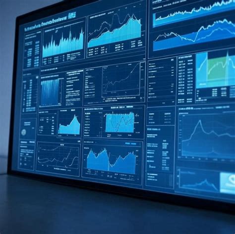 Fraud Detection Transactions Dataset Kaggle