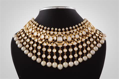 Divinepoojakit दीवाइन पूजा किट जपा काउंटर प्रस्तुत करती है। आप इसका उपयोग यह गिनने के लिए कर